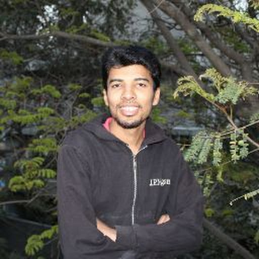 Aho Ullman Compiler Design Solution Aho Ullman Compiler Design Solution