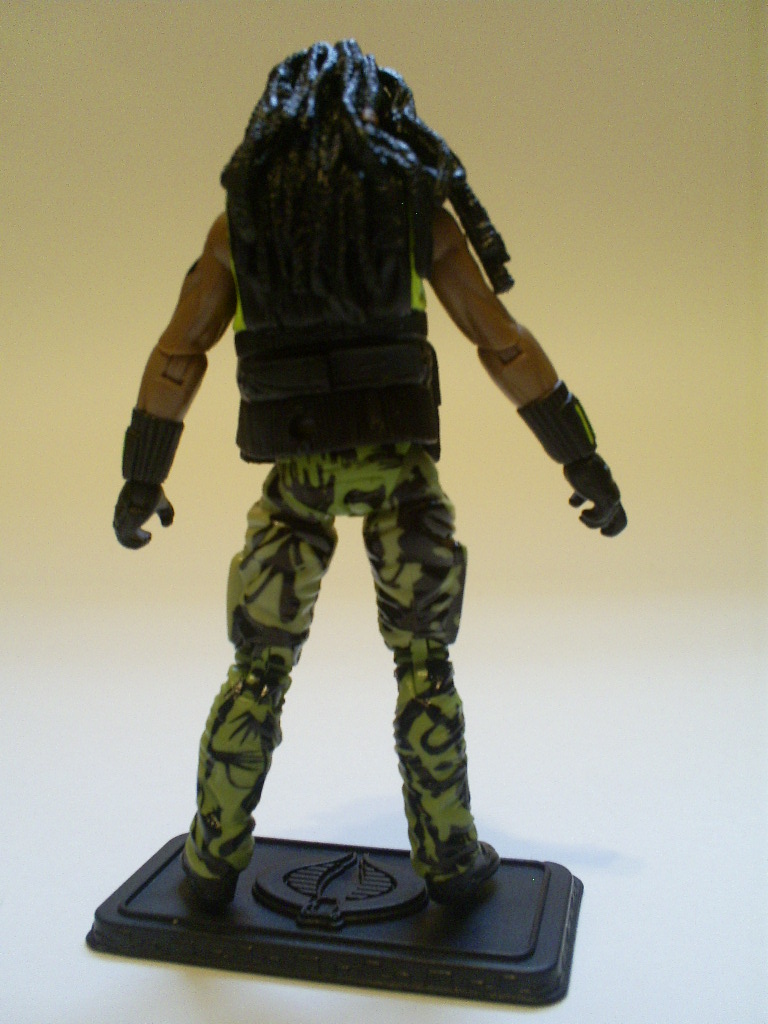 That Figures: REVIEW: GI Joe: Pursuit of Cobra - Jungle Assault Shadow ...