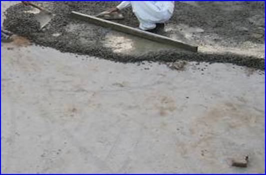 Site Design and Civil Works in Telecom: CW Milestones Part-4 ...