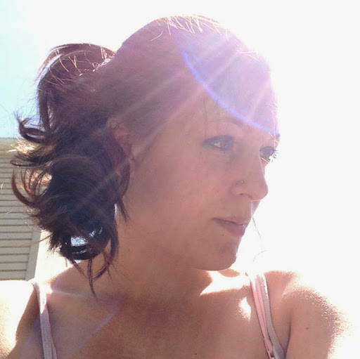 Katelyn Sims's Instagram, Twitter & Facebook on IDCrawl