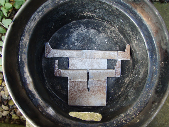 Storm kettle billy can support - Song of the Paddle Forum