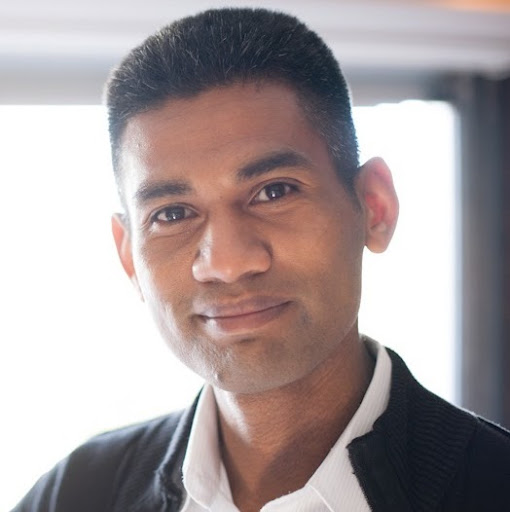 Does this Family Look Very Australoid/Weddid to You? - AnthroScape