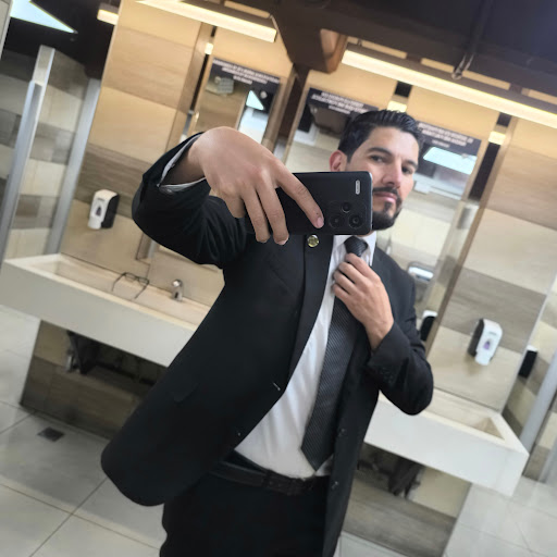 Joshua Rodas - Age, Phone Number, Address, Contact Info, Public Records ...