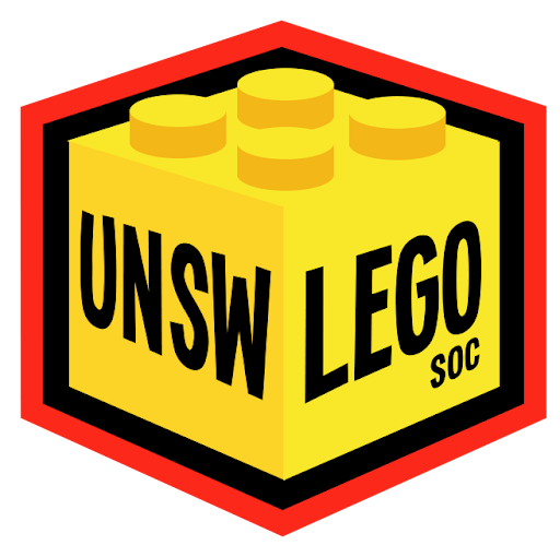 LEGO SOC - EasyEDA open source hardware lab