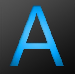 Echt Virtuell: Der Alchemy Beta 3.7.19 ist erschienen