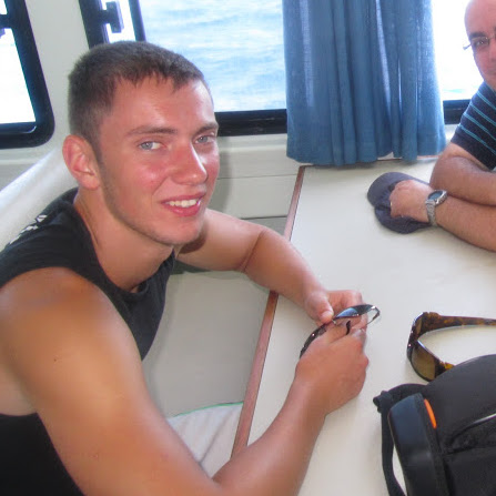 Jake Schembri Phone Number, Address, Public Records | Radaris