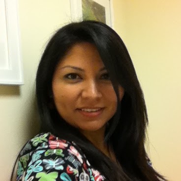 Mayra Valencia - Address, Phone Number, Public Records | Radaris