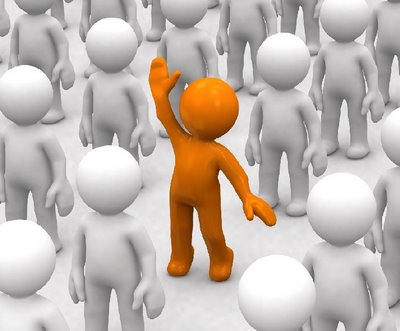 Essere più assertivi in cinque tecniche