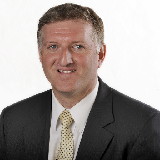 Paul Rodden - Address, Phone Number, Public Records | Radaris