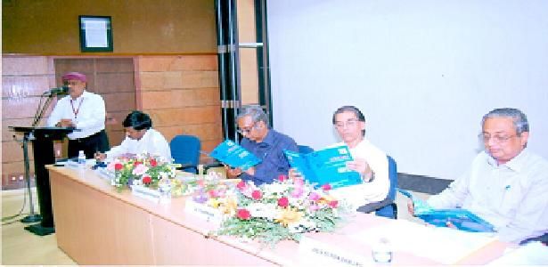 CECASE NEWS BULLETIN