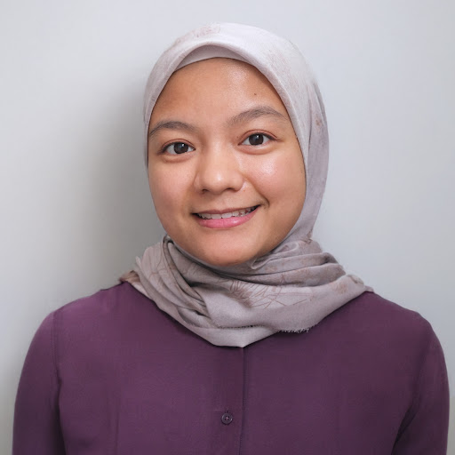 Wica Delatoya | ArchDaily