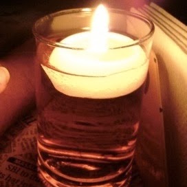 Fozia Iqbal Phone Number, Address, Age, Contact Info, Public Records ᐈ ...