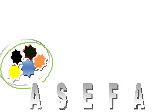 Association de Solidarité et d'Echanges des Femmes en Anjou