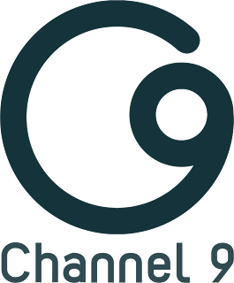 Channel 9