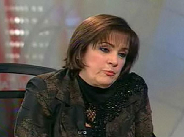 NOTICIAS Y EFEMERIDES MUSICALES Y ALGO MÁS: ISADORA, UN 02 DE MARZO ...