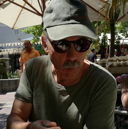 piet geuens | Strava Cyclist Profile