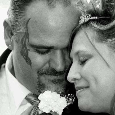 Louis Jacobs Buffalo Ny | semashow.com