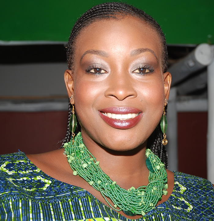 women lifestyle trend: EVE COLLECTIONS