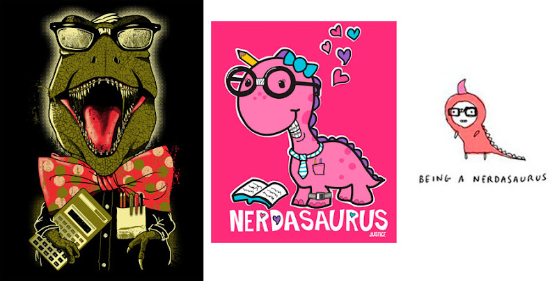 το νοημα blogspot: First Surreal Animation