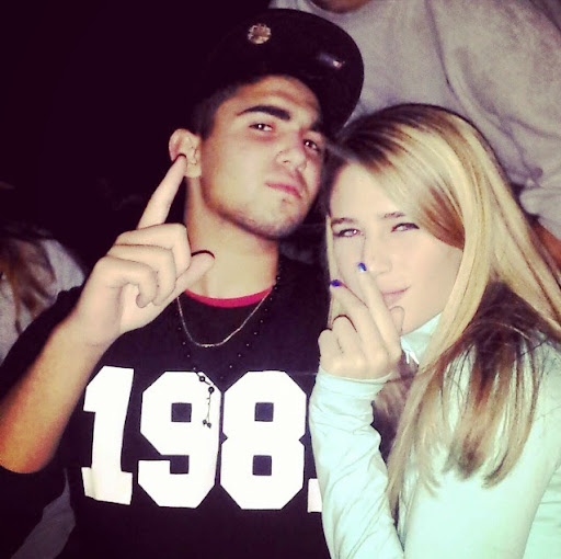 Fadi Hage Phone Number, Address, Age, Contacts [6 Records Found] - Radaris