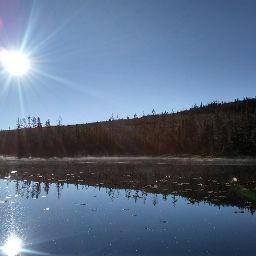 Purcell Trench Voyageurs Grill | Canadian Outdoor Equipment Co.