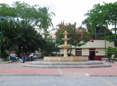 Noticias, Arte, Cultura y Turismo: ORIGEN MUNICIPIO PAICOL HUILA