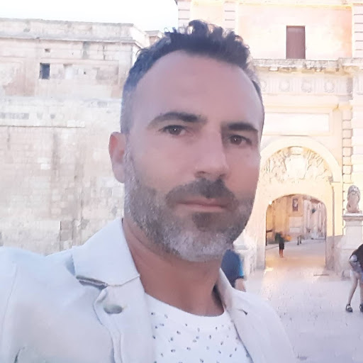 Vito Squeo Phone Number, Address, Age, Contact Info, Public Records ᐈ ...