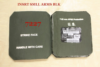 Clearing (6-52 ADA): Clearing CIF