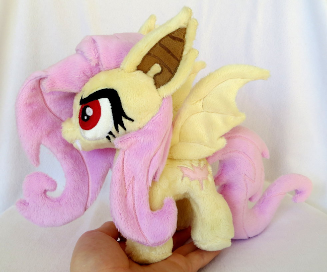 Equestria Daily - MLP Stuff!: Plushie Compilation #141