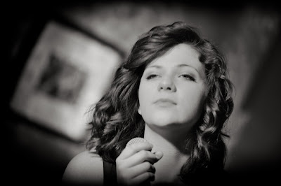 TERRY WHEELER: Jillian