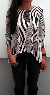 555 Clothing and Design