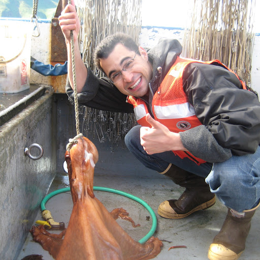 Jacob Hayman Phone Number, Address, Age, Contact Info, Public Records ᐈ ...