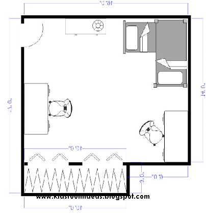 Kids Room ideas,Kids Room