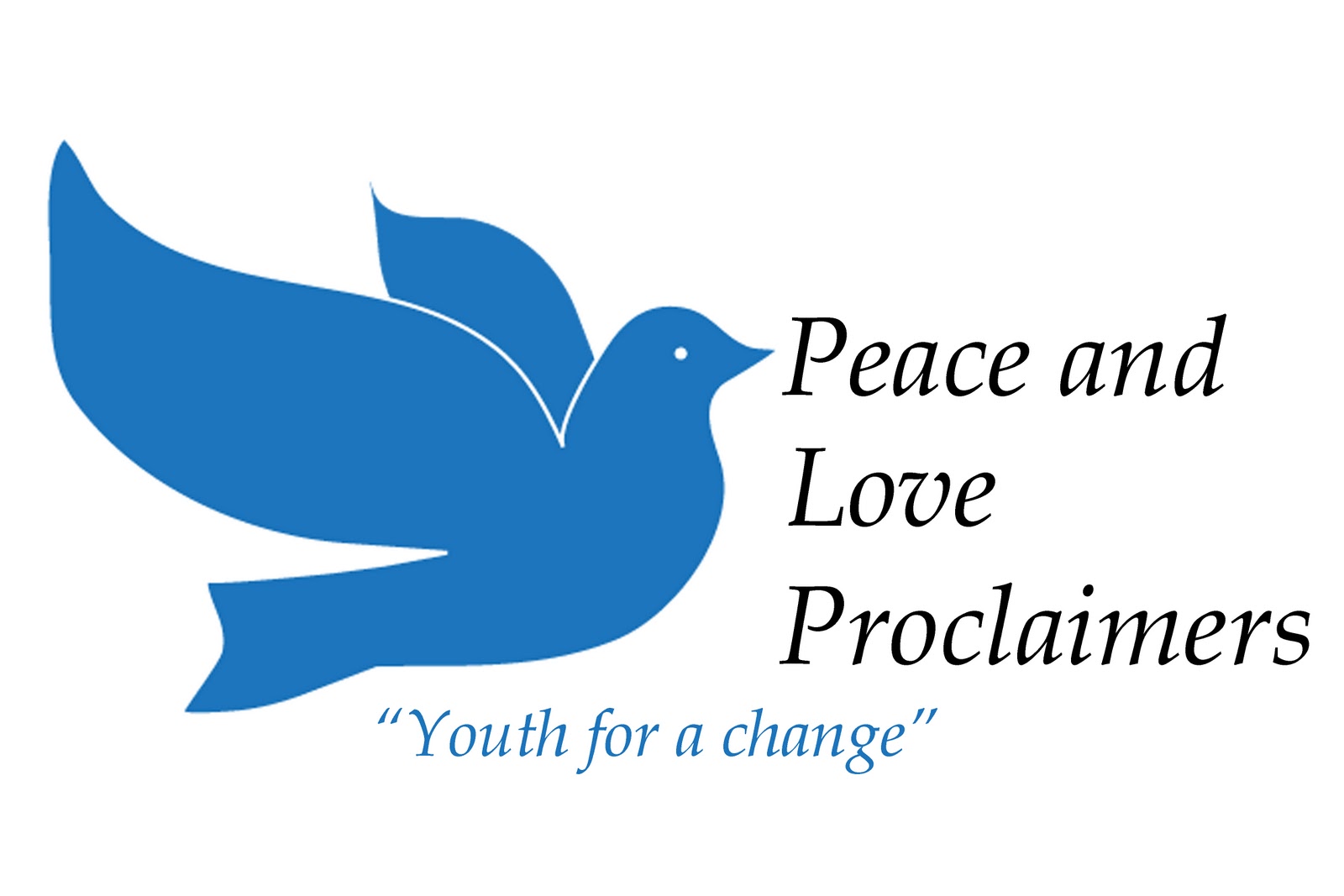 Walk to Remember: February 2011