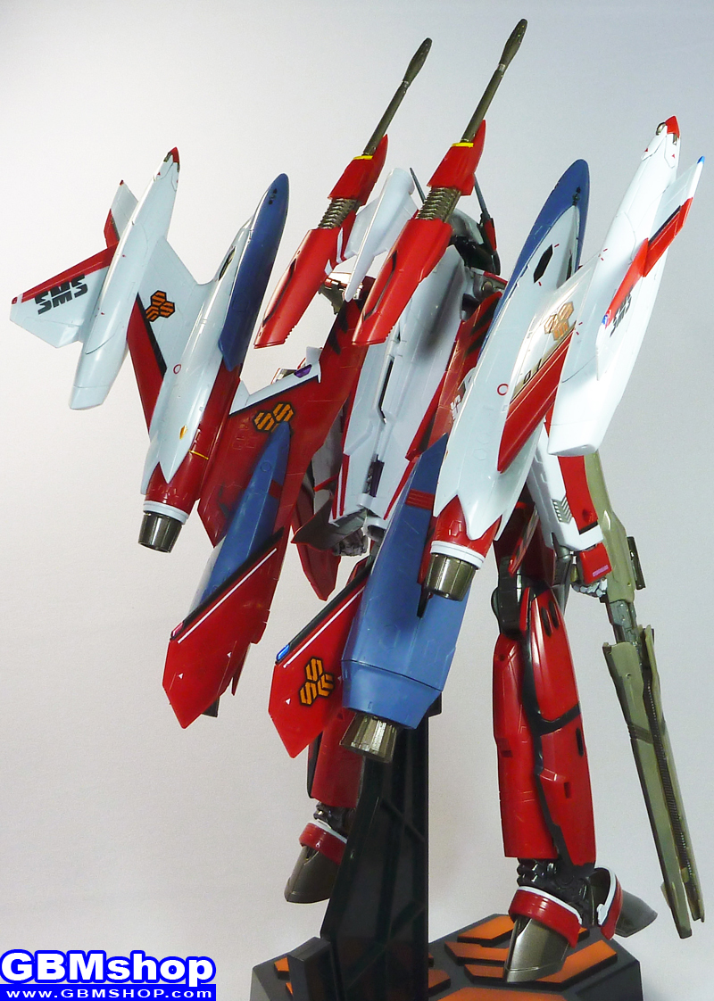 VF29sFB3 | www.GBMshop.com