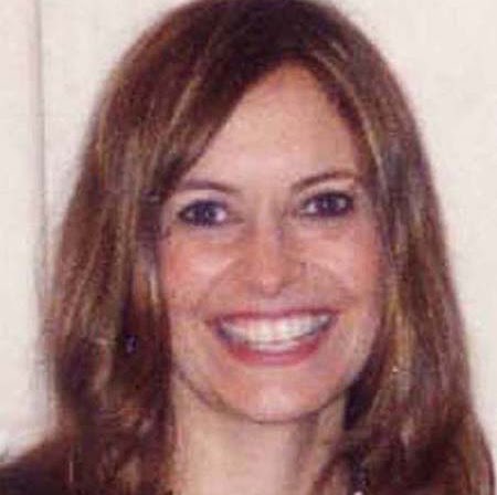 Shauna Jackson - Address, Phone Number, Public Records | Radaris