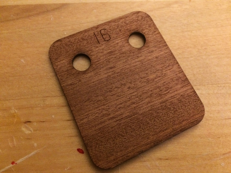 Baby Taylor Shim Source or Alternatives - The Acoustic Guitar Forum