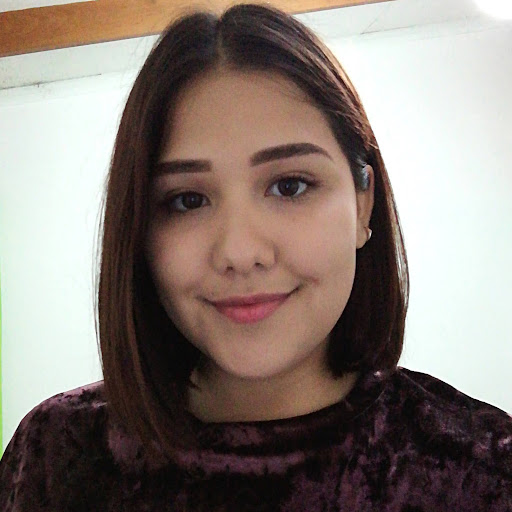 Daniela Arce | ArchDaily