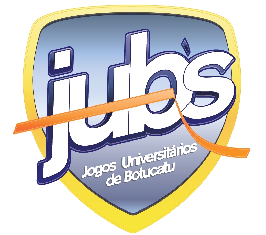 Ativa Comunicação e Eventos: JUBs: abertura será dia 13, no Ginásio ...