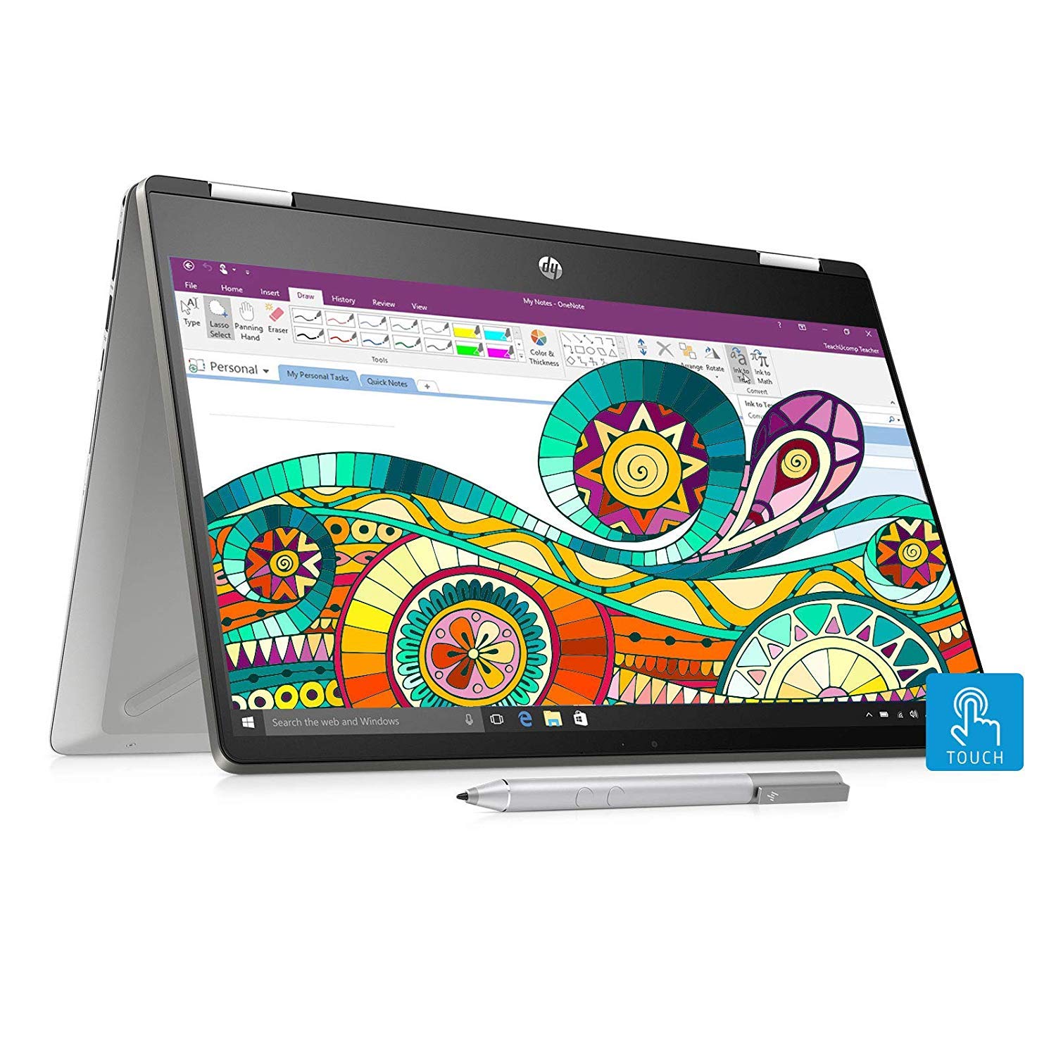 Top 10 Best Most Expensive Laptops - 2020 | Lattest Features & Look Top 10 Best Most Expensive Laptops - 2020 | Lattest Features & Look