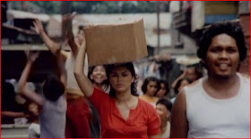 MONDO 70: A Wild World of Cinema: INSIANG (1976)