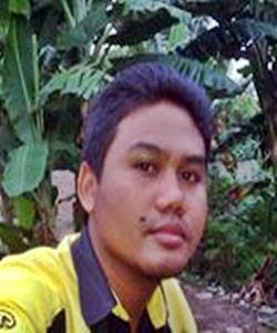 Profil Hisab Pati | Himpunan Santri Alumni Brabo