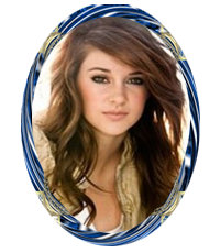 New Sun - Twilight fanfiction - Új Nap