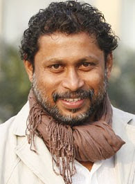 Shoojit Sircar Photo Gallery, Family Photos, Latest Images - Cinemagigs