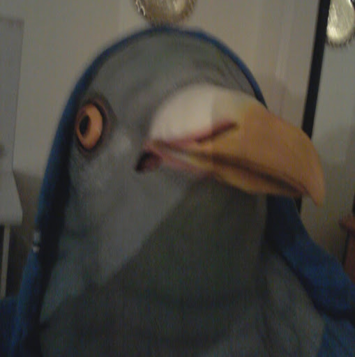 Kaine Davis - EasyEDA open source hardware lab