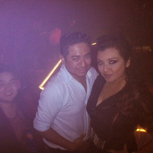 Eli Barrientos Phone Number, Address, Age, Contact Info, Public Records ...