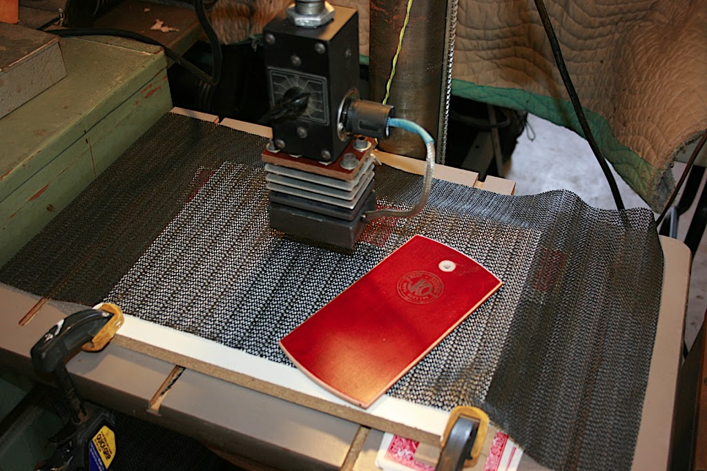 Mirror Protractor 2.0 | Audiokarma Home Audio Stereo Discussion Forums