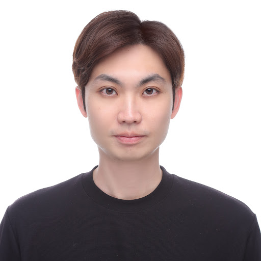 Redis 設定 - HackMD