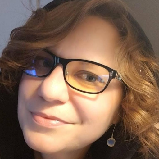 Jennifer Bolyard Rome Ga Chamber Mosaic Foes Plan 'informational'