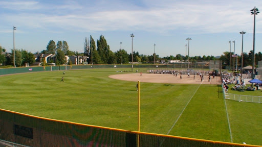 Seattle and Arkansas tournament previews - www.softballcenter.comwww ...